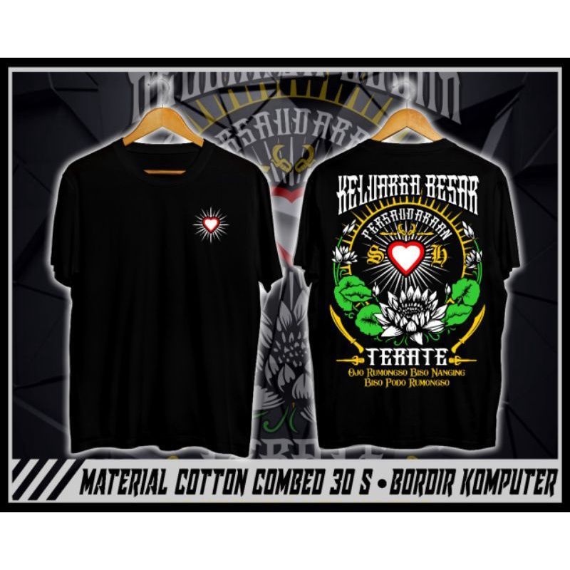 Jual KAOS PSHT BORDIR-KAOS PSHT TERBARU-KAOS PSHT DISTRO-KAOS TERATE ... Jual KAOS PSHT BORDIR-KAOS PSHT TERBARU-KAOS PSHT DISTRO-KAOS TERATE ...