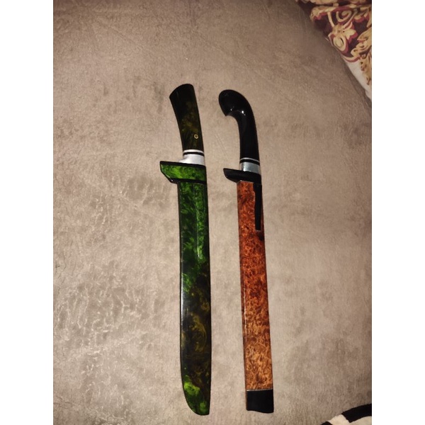 Jual elmax steel powder metalurgy super premium | Shopee Indonesia