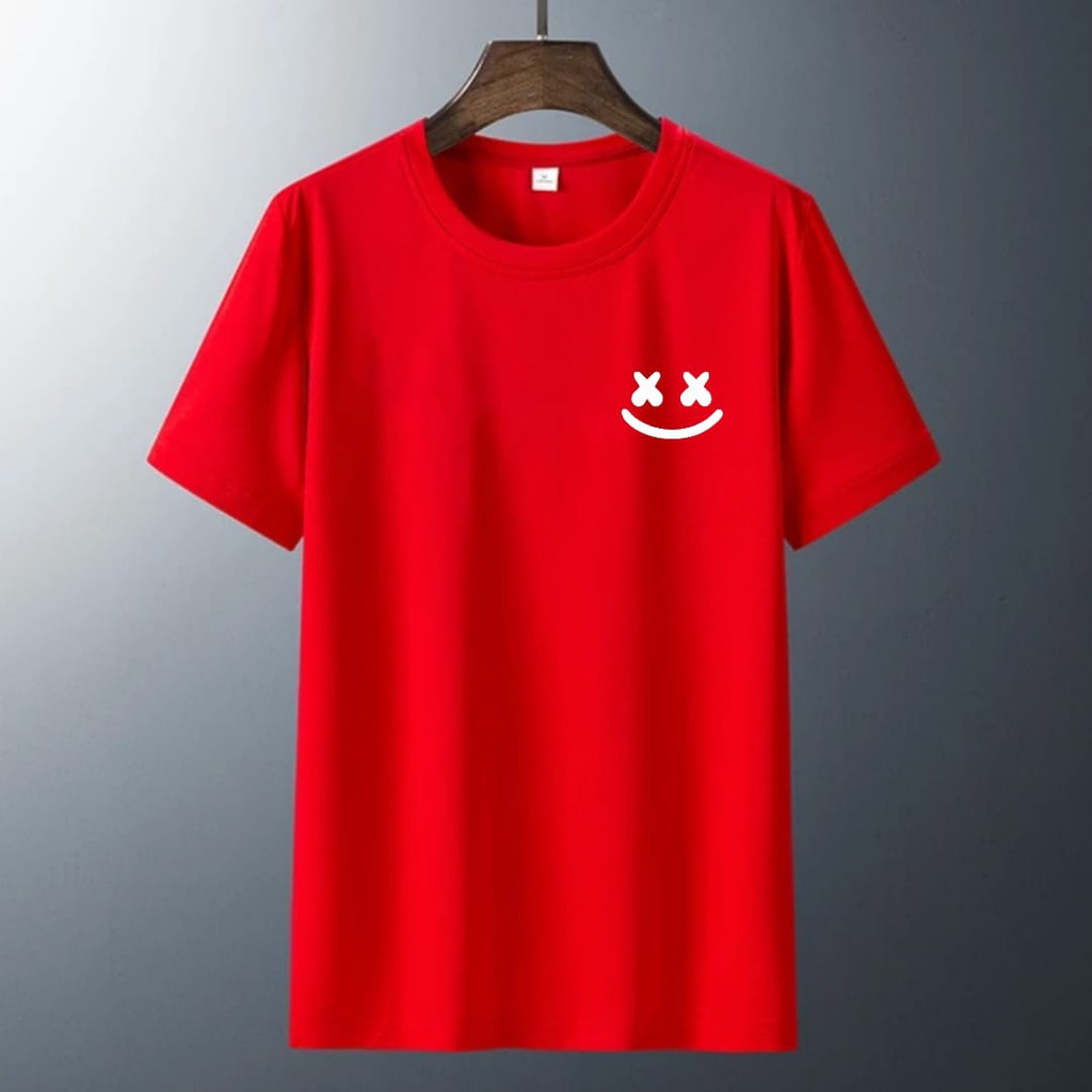 Jual KAOS DISTRO PRIA / BAJU DISTRO WANITA / TSHIRT PRIA / TSHIRT ... Jual KAOS DISTRO PRIA / BAJU DISTRO WANITA / TSHIRT PRIA / TSHIRT ...