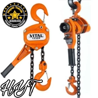 Jual Vital Chain Terlengkap & Harga Terbaru Agustus 2024 | Shopee Indonesia