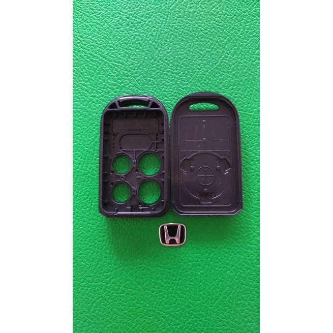 Jual CASING REMOTE HONDA FREED PSD | Shopee Indonesia