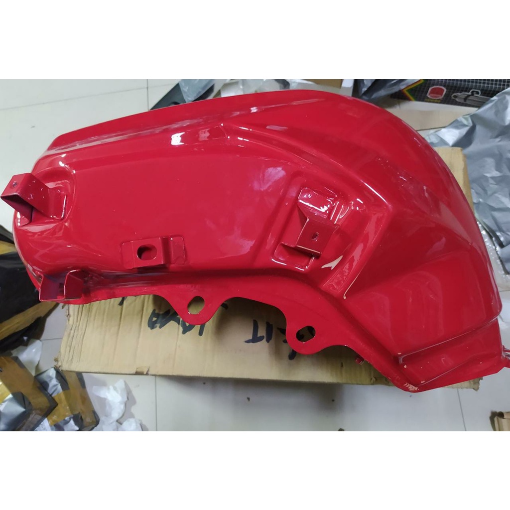 Jual TANGKI MINERVA MINERVA MODEL CBR MINERVA MERAH | Shopee Indonesia