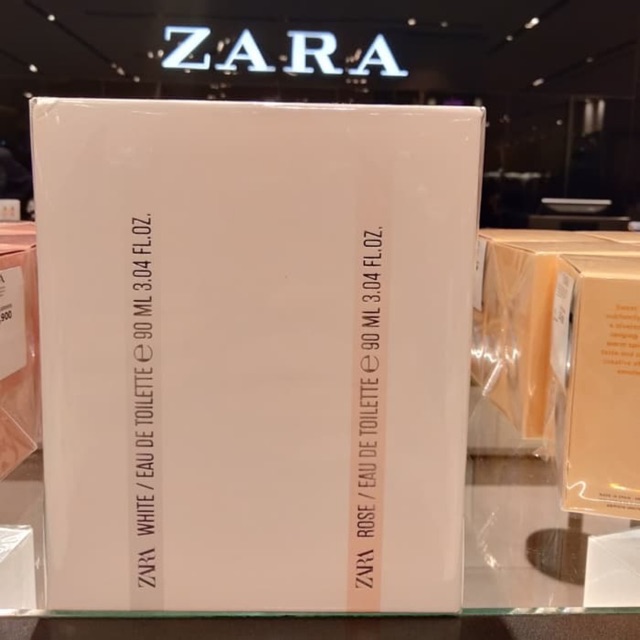 jual-parfum-zara-white-rose-shopee-indonesia