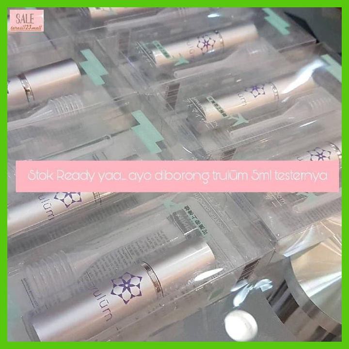 Jual SERUMATA- PAKET SERUM ALL IN ONE PEMUTIH WAJAH DALAM 1 MINGGU CEPAT DAN AMAN -ASLIII ...