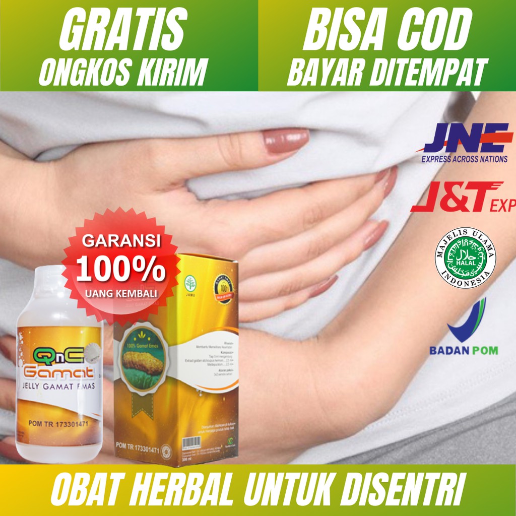 Jual Obat Khusus Penyakit Disentri_Obat Disentri Anak dan Dewasa_Diare ...