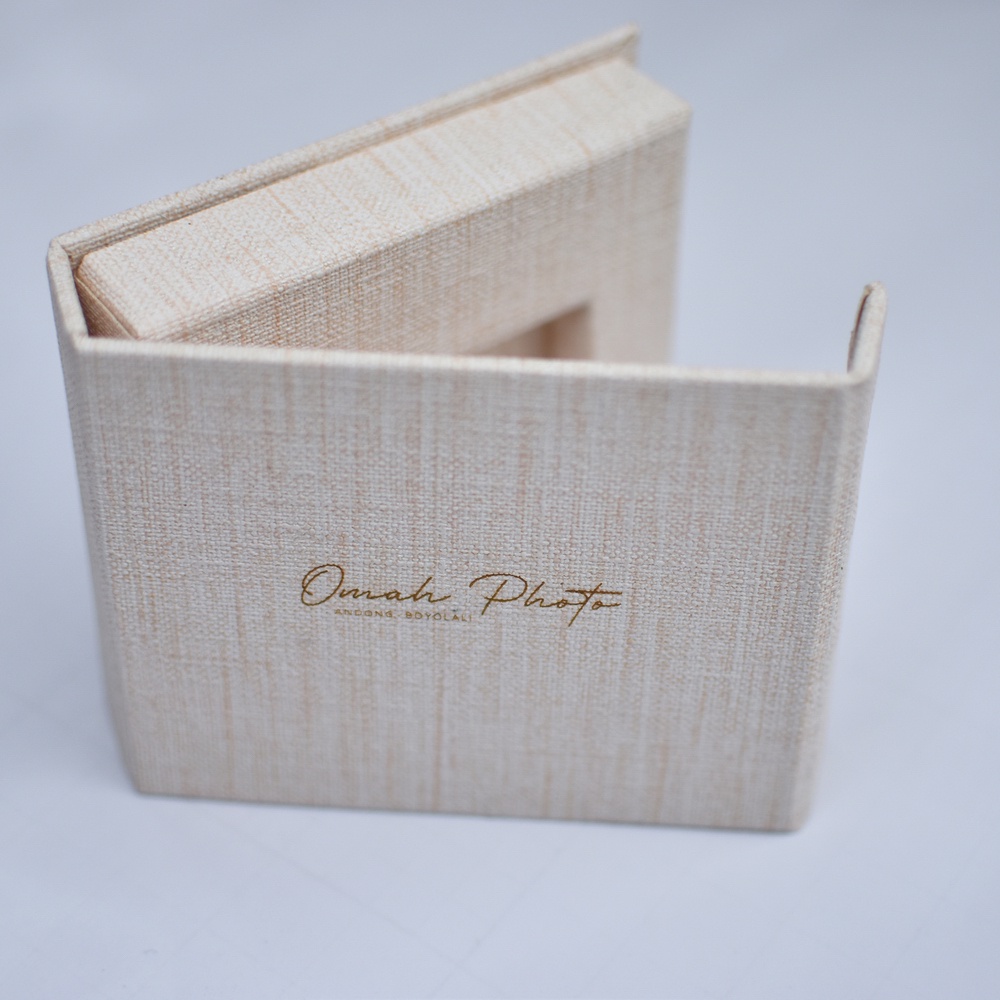 Jual Box Flashdisk Gravir / Kotak Flashdisk Gravir / Tempat Flashdisk ...