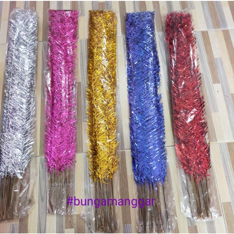 Jual Bunga Manggar / hiasan kembang kelapa | Shopee Indonesia