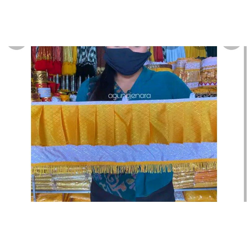 Jual Ider-Ider Pelinggih/ Sanggah/ Merajan / Pura | Shopee Indonesia Jual Ider-Ider Pelinggih/ Sanggah/ Merajan / Pura | Shopee Indonesia