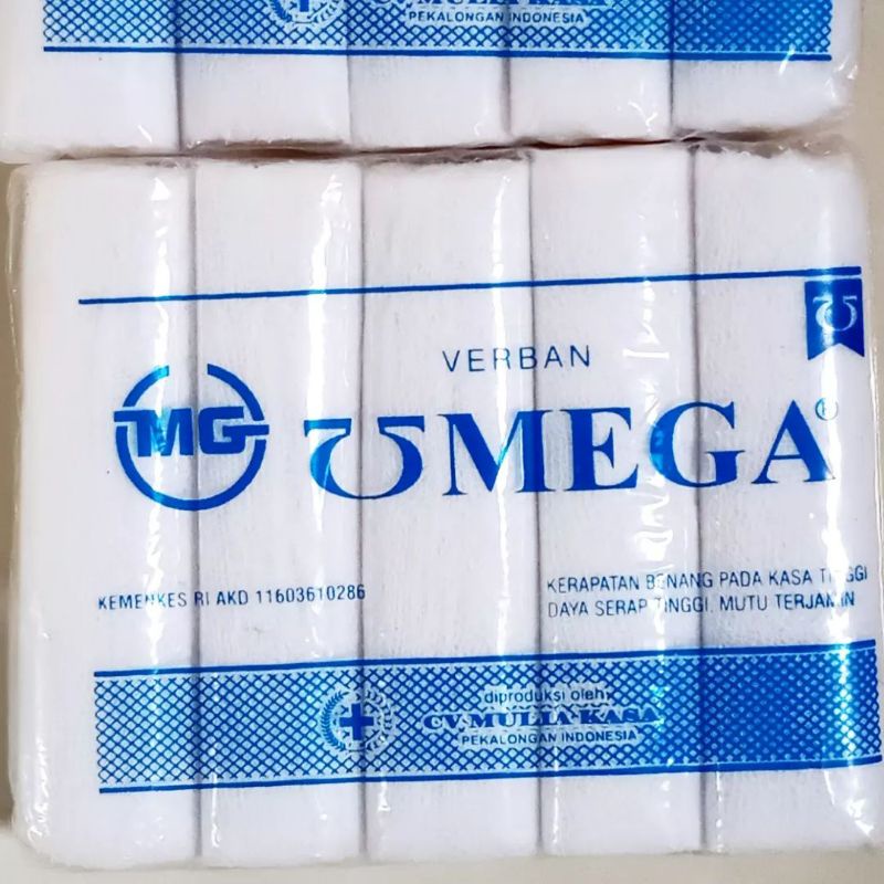 Jual KASA STERIL / KASA KOTAK / PERBAN | Shopee Indonesia