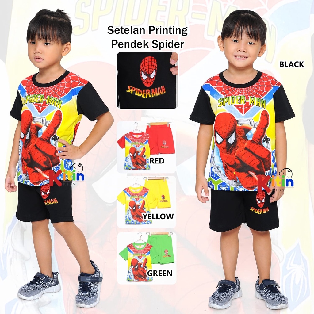 Jual MB - SETELAN HARIAN DAN BAJU MAIN ANAK LAKI / COWOK CEWEK JUMBO ...
