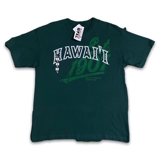 Jual Foot Locker Terlengkap & Harga Terbaru Desember 2025 | Shopee ...