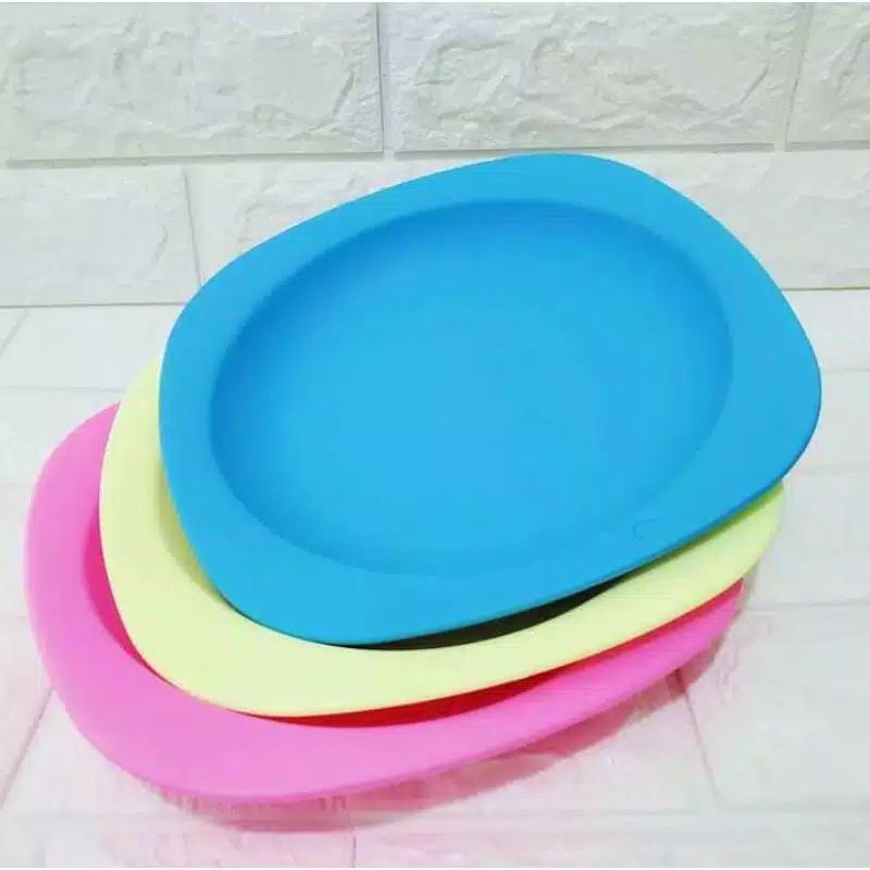 Jual PIRING ORION SIZE 8 INCH BESAR ASLI MEREK KH | Shopee Indonesia
