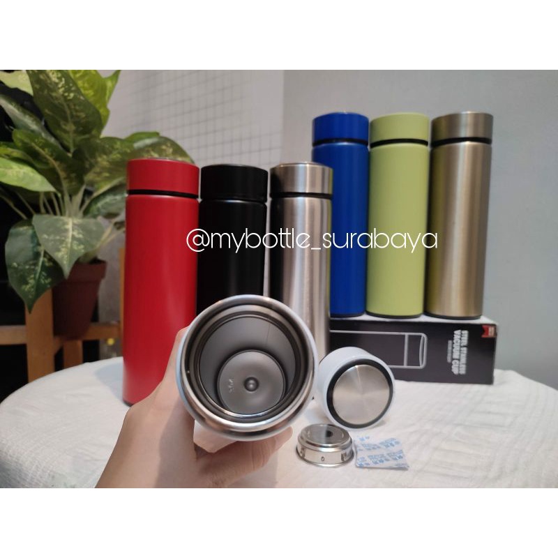 Jual termos polos life stanliess,termos sakura,tumbler sakura,souvenir ...