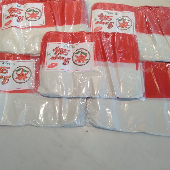 Jual Bendera- Bendera Merah Putih Plastik -Bendera. | Shopee Indonesia Jual Bendera- Bendera Merah Putih Plastik -Bendera. | Shopee Indonesia