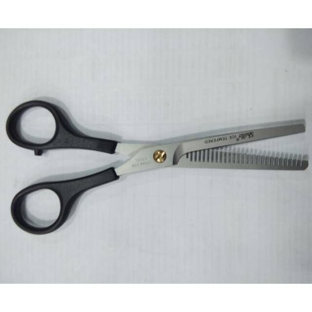 Jual Shilla Gunting Sasak | Shopee Indonesia