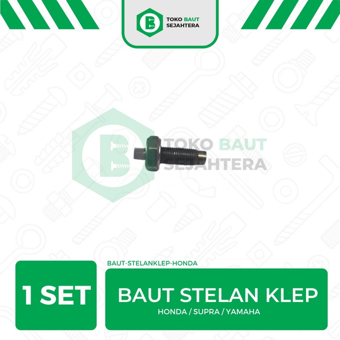 Jual BAUT-BAUD STELAN-SETELAN KLEP HONDA / SUPRA / SHOGUN | Shopee ... Jual BAUT-BAUD STELAN-SETELAN KLEP HONDA / SUPRA / SHOGUN | Shopee ...