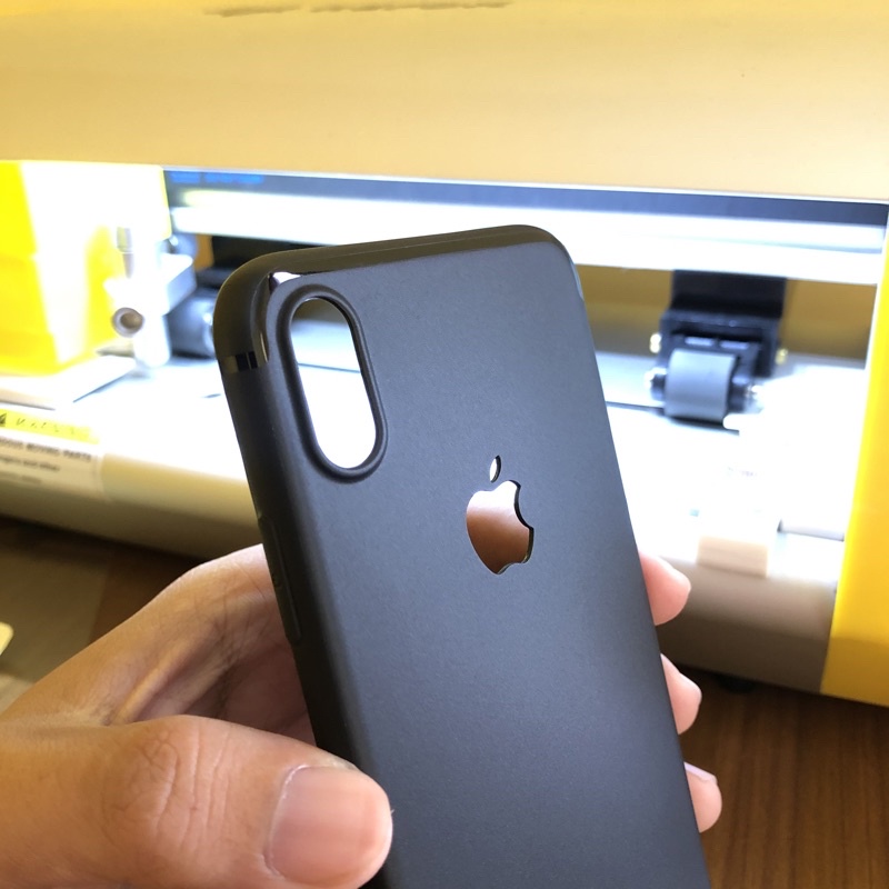 Jual Case iPhone X / Xr / Xs Max / Xs / 11 Pro Max / 11 Pro / 11 / 12 ...