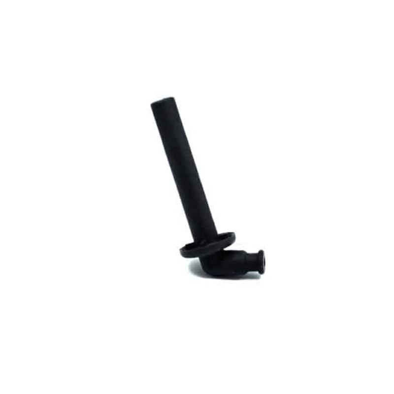 Jual 30700-KY2-702 CUP BUSI (CAP ASSY NOISE SUPPRESOR) CB 150 LED ...