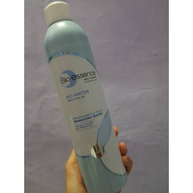 Jual BIO ESSENCE/BIO WATER/BIO ENERGY COMPLEX/ENERGIZING WATER/BIO ...