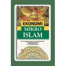 Jual Buku Ekonomi Mikro Islam | Shopee Indonesia