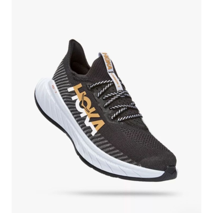 Jual Hoka Carbon X 3 Running New model 2022 | Shopee Indonesia
