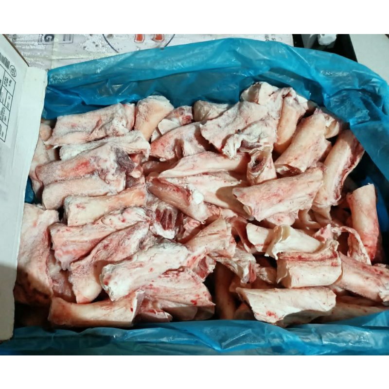 Jual urat tendon sapi 1kg | Shopee Indonesia