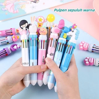 Jual Bolpen Terlengkap & Harga Terbaru Maret 2026 | Shopee Indonesia