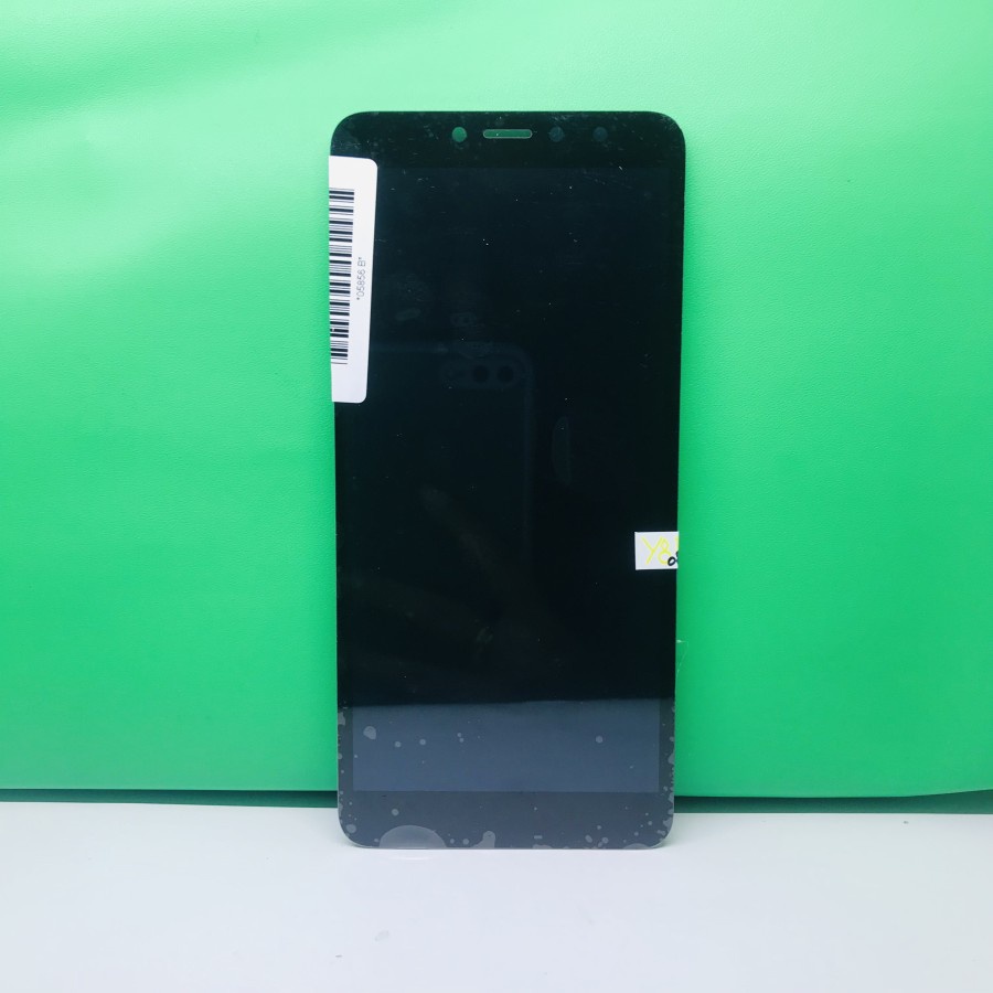 Jual LCD XIAOMI REDMI S2 COMPLETE | Shopee Indonesia