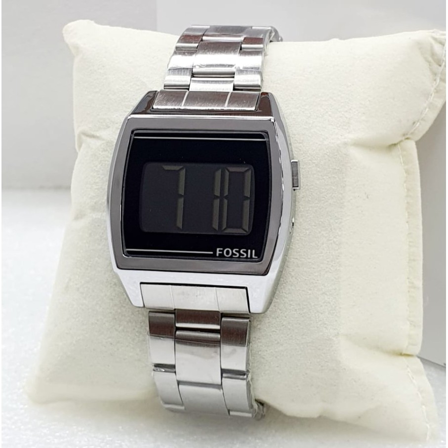 Jual A569 Jam Tangan Wanita Mewah Pesta Terbaru 2021 Korean Style ...