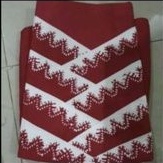 Jual Kemben Jawa / Kemben Merah Putih | Shopee Indonesia