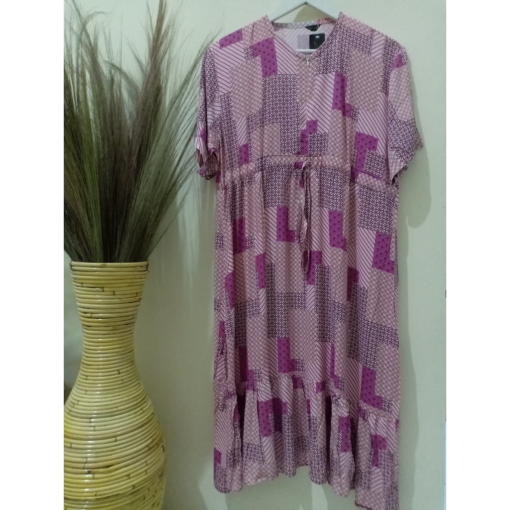 Jual Daster Andin Ikatan Cinta Murah | Shopee Indonesia