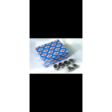 Jual skoci mesin NSP. 1 kotak isi 50 pcs | Shopee Indonesia