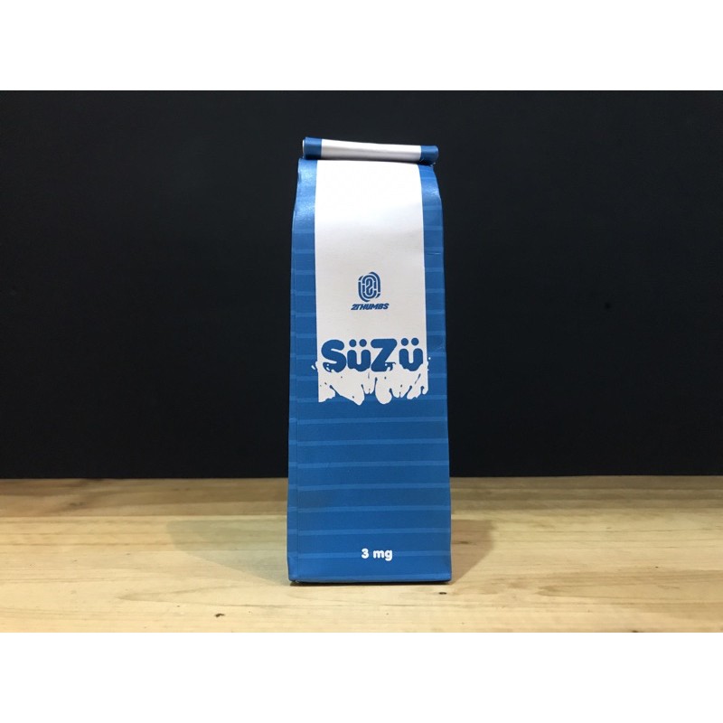 Jual Liquid Suzu | Shopee Indonesia