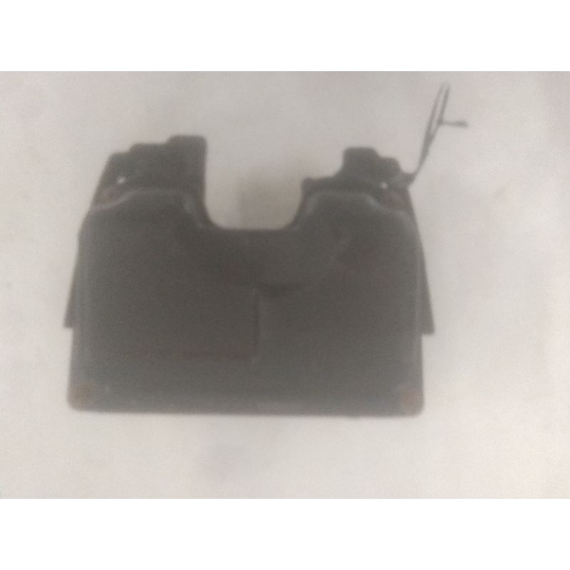 Jual Bok box filter saringan udara Yamaha Jupiter Z New Burhan vega new ...