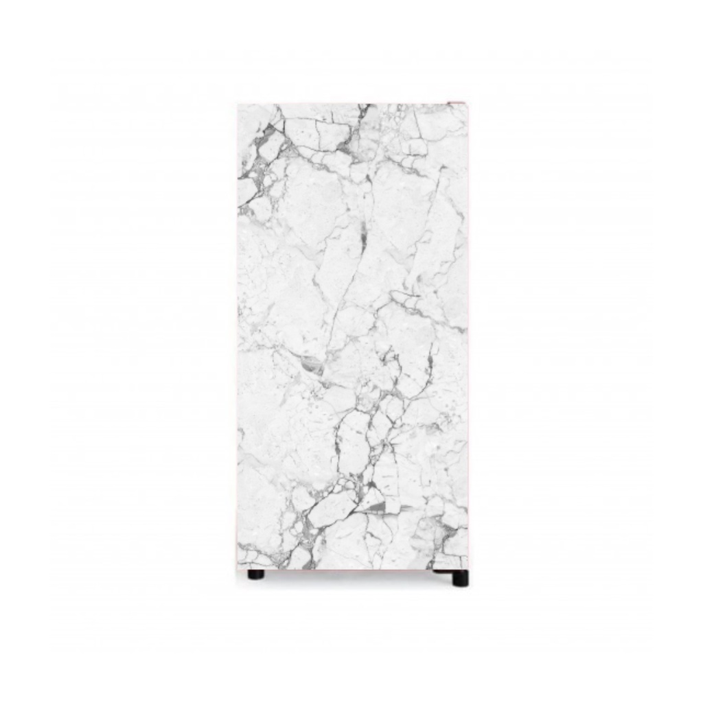 Jual Sticker dekorasi sticker Marble 004 sticker kulkas sticker mesin ...