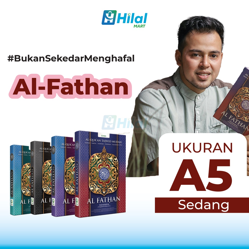 Jual Al Quran terjemah perkata Tajwid warna kode arab rasm utsmani qur an hafalan Sedang AL ...