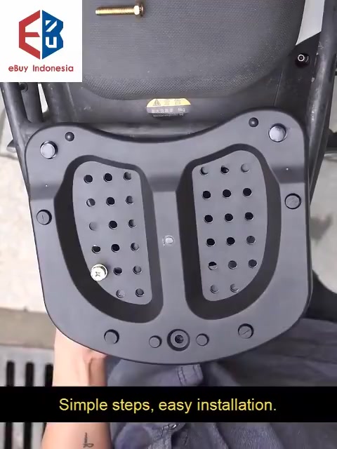 Jual Sepeda motor untuk Gunung motor sepeda motor dengan lampu strip ...