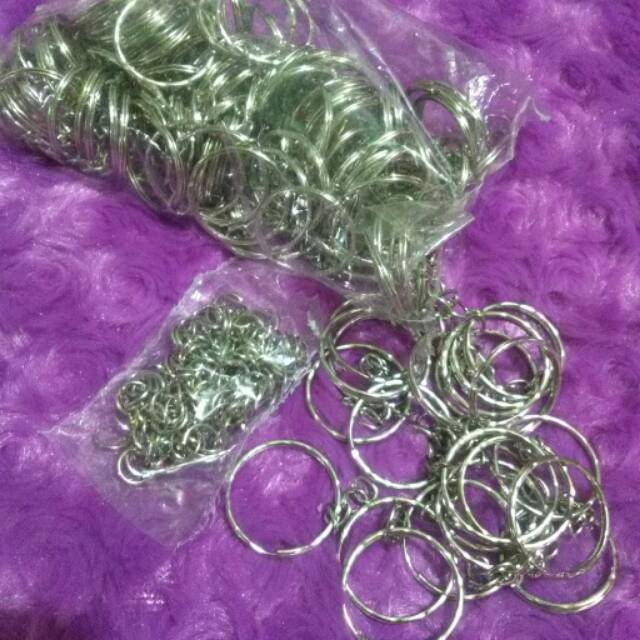Jual Ring ganci | Shopee Indonesia
