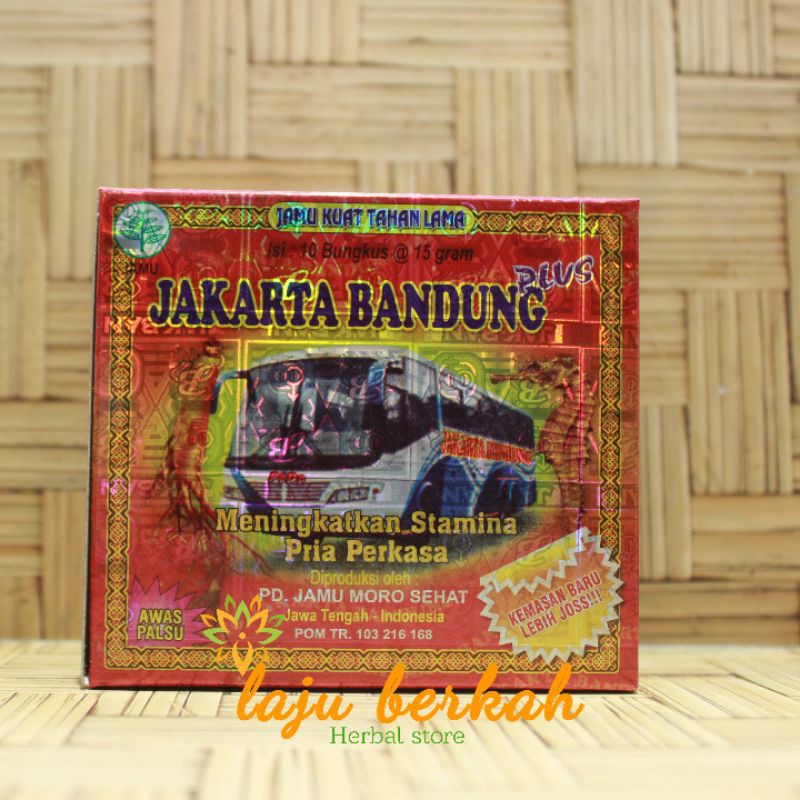 Jual KOPI JAKBAN SERBUK ORIGINAL | Shopee Indonesia