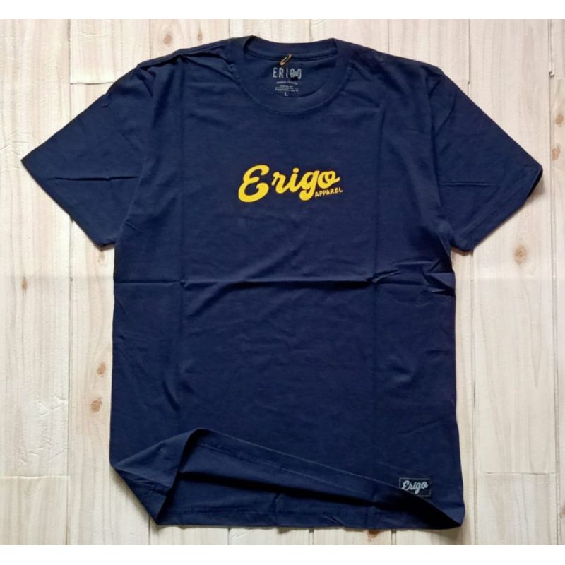 Jual ERIGO PREMIUM CLOTHING | Shopee Indonesia