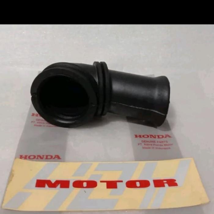 Jual Karet Box Filter Honda Supra X 125 Kharisma Karisma | Shopee Indonesia