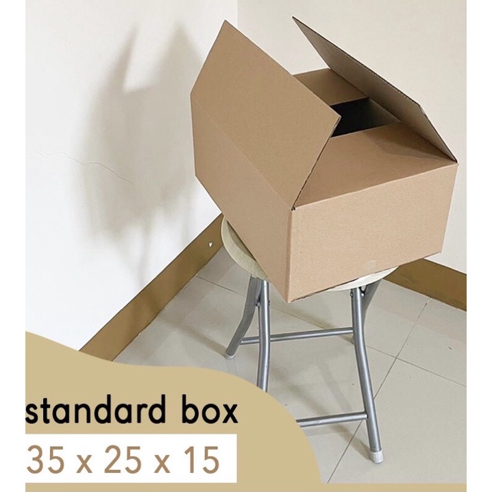 Jual BOX packing | Shopee Indonesia