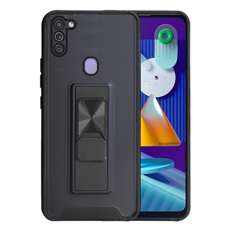 Jual HardCase Samsung A12 M12 A21S A11 M11 A31 A32 4G A52 4G A52S 5G A52 5G A02S A51 Luxury ...