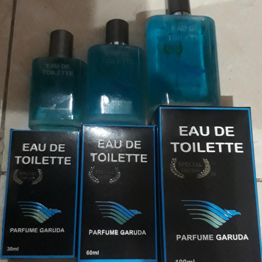 Jual minyak Wangi Garuda /parfum Garuda / Farfum Garuda | Shopee Indonesia