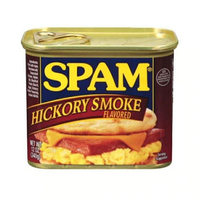 Jual Spam daging babi | Shopee Indonesia