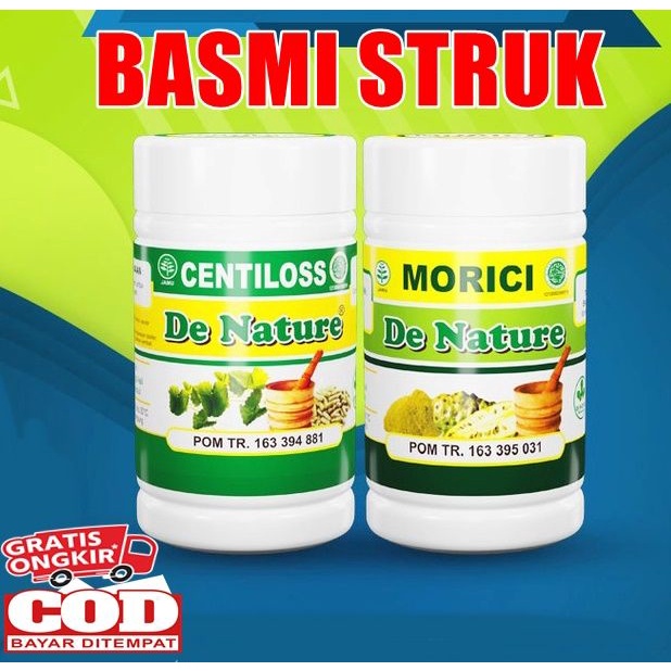 Jual Obat Herbal Stroke Kiri Kanan Ringan dan Berat | Shopee Indonesia