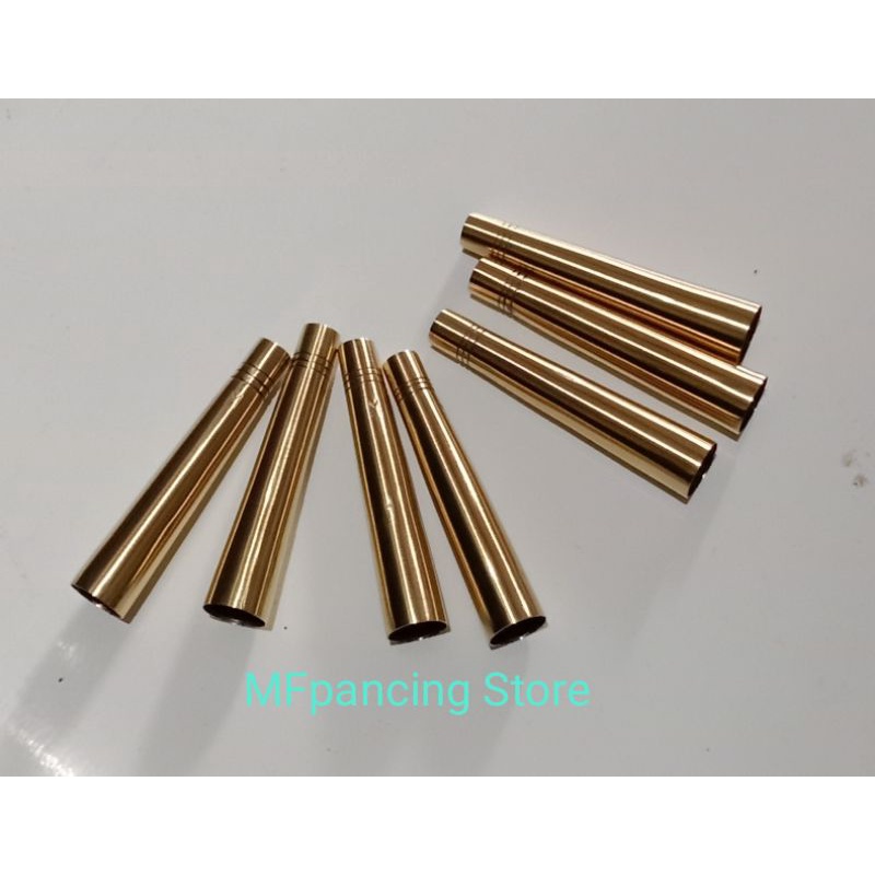 Jual Selut kuningan asli | Shopee Indonesia