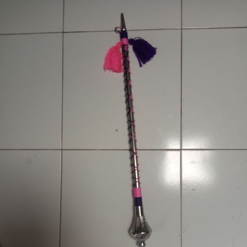 Jual stik mayoret TK | Shopee Indonesia