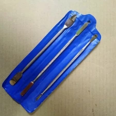 Jual ALAT CONGKEL HP 3 IN 1 | Shopee Indonesia