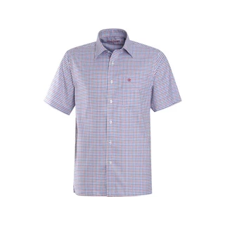 Toko Online PIERRE CARDIN OFFICIAL SHOP | Shopee Indonesia